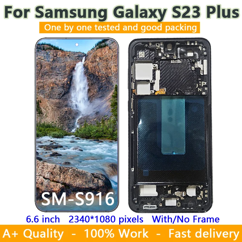 US $63.50