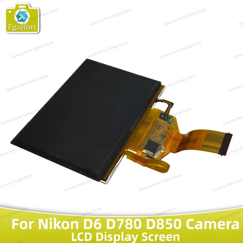 Store Home Products Fall Savings Feedback