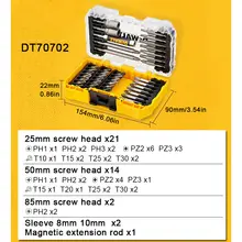 Page Not Found - Aliexpress.com