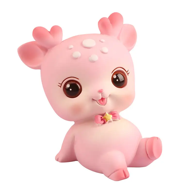 US $0.99