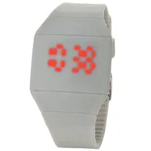 Page Not Found - Aliexpress.com