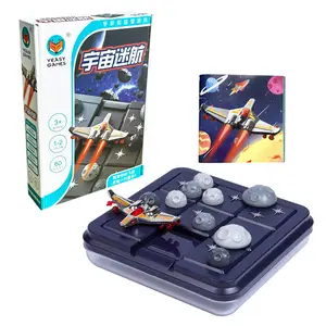Simply daily puzzles store