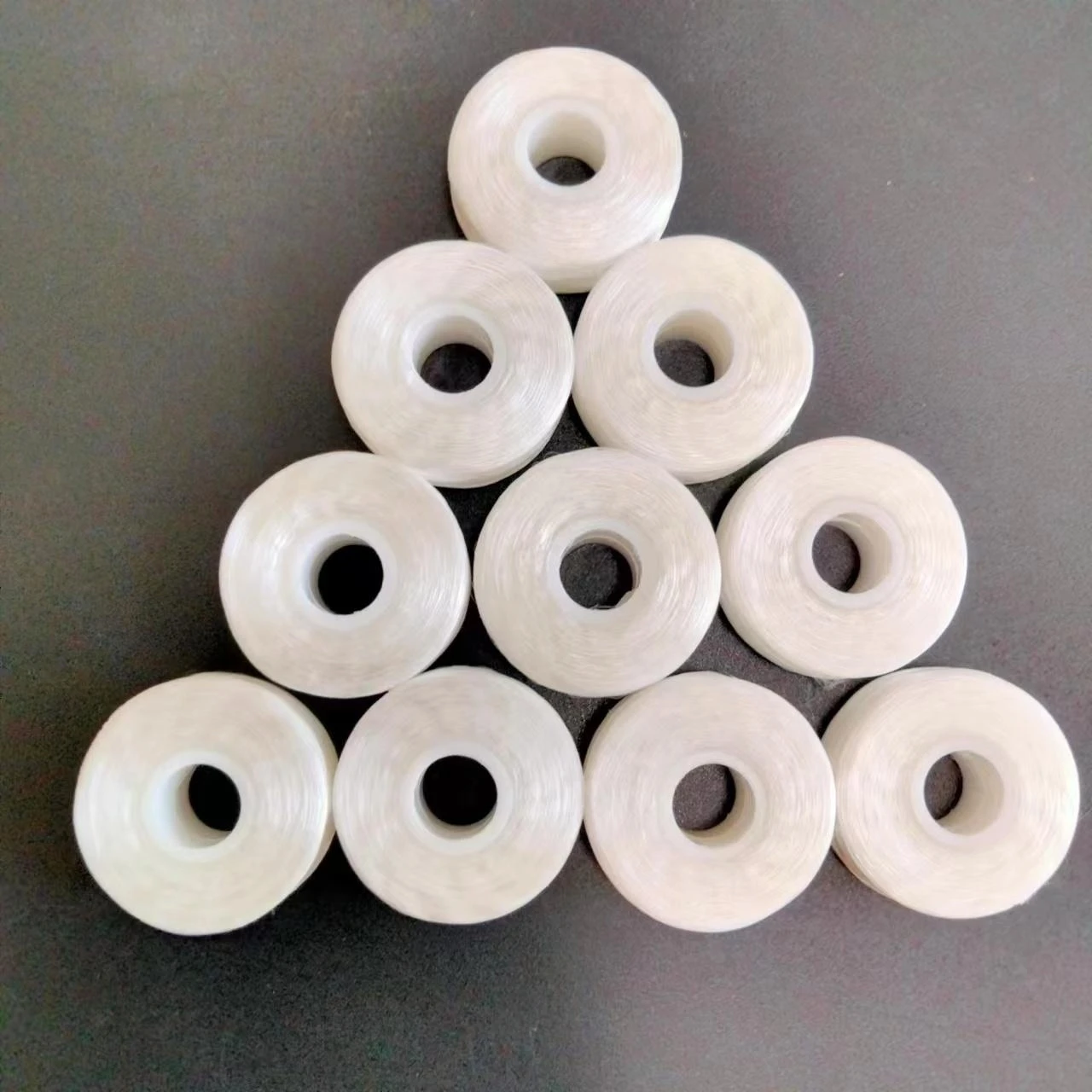 US $0.99 / lot (10 Pieces)