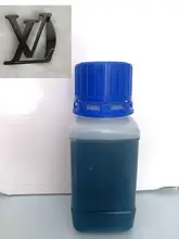 US $0.54