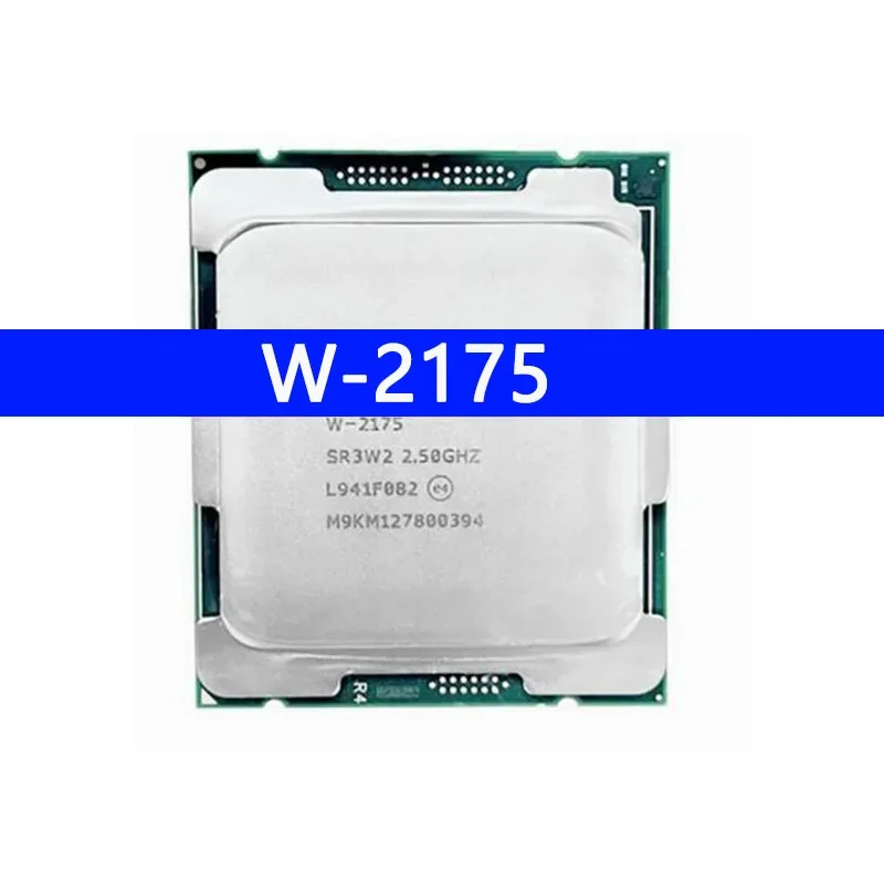 258,39€