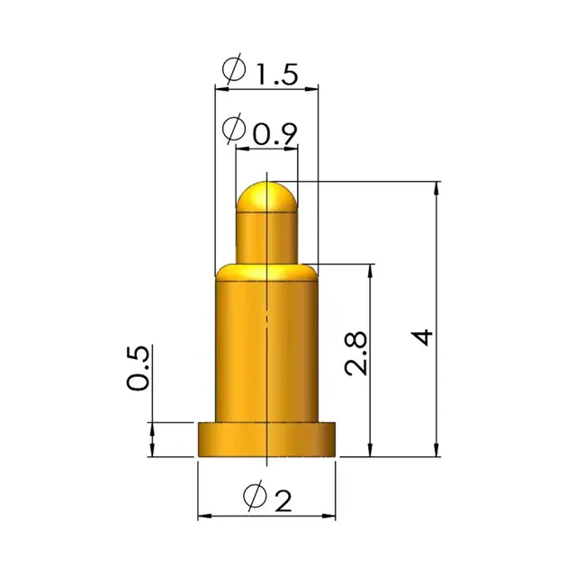 Store Home Products Fall Savings Feedback
