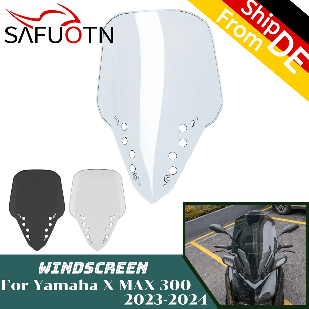 US $19.27