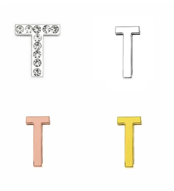 Startseite des Shops Produkte Feedback