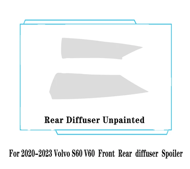 Store Home Products Back to School Feedback