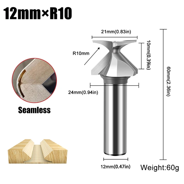 홈 제품 피드백