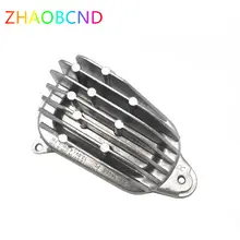 Daytime Running Light Module DRL 8R0941475B 8R0941476B For Audi Q5 LCL ...