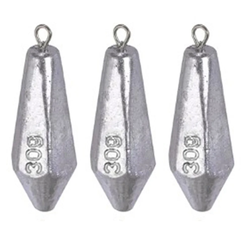 홈 제품 피드백