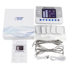 Therapy Device