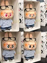 - AliExpress