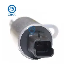Variable Timing Solenoid Valves For Citroen, Peugeot, Bmw, Mini 1.6