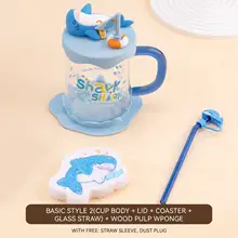 Basic style2