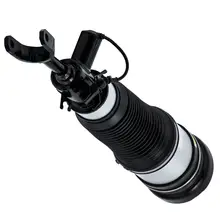 High-Quality Air Ride Shock Suspension Strut For Audi A6 C6/4F 2005-2011