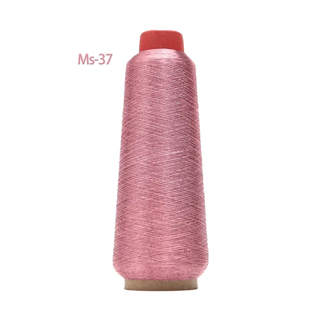 Store Home Products Back to School Feedback