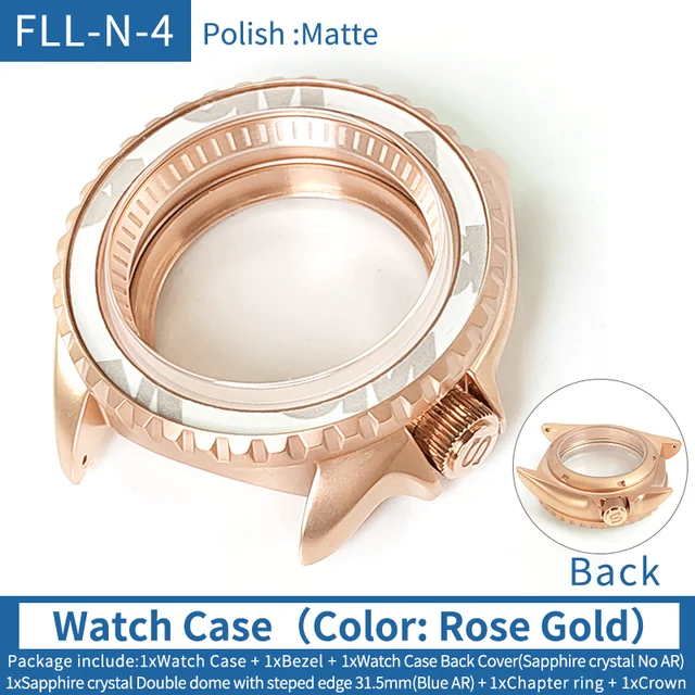 Store Home Products Back to School Feedback