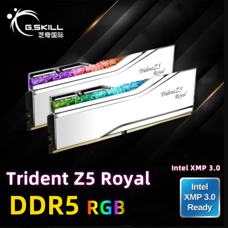 Crystal RAM Stick: A Comprehensive Review and Guide for Enthusiasts and ...