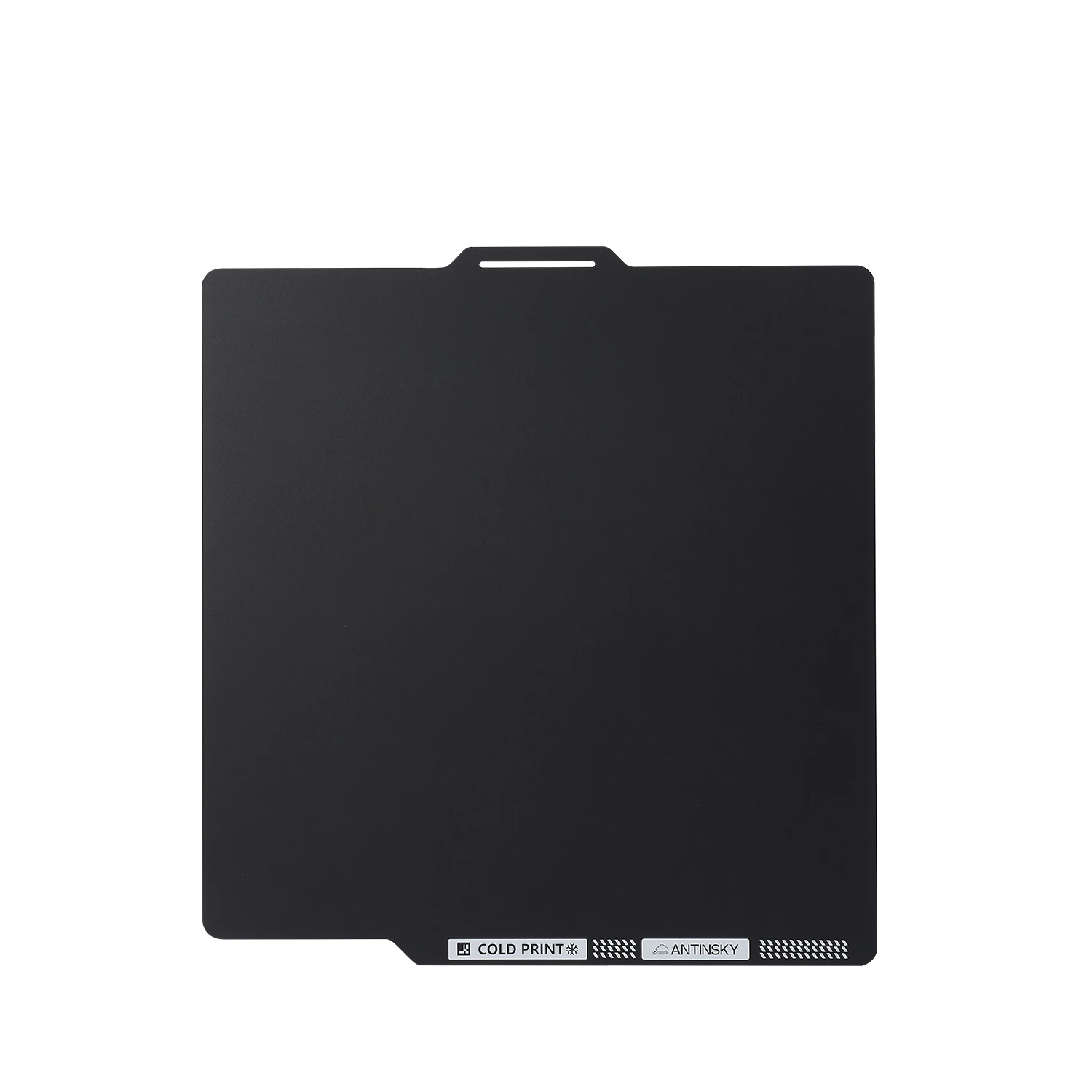 Preisvergleich für Antinsky Build Cold Plate für Bambu Lab/Creality K2 ...