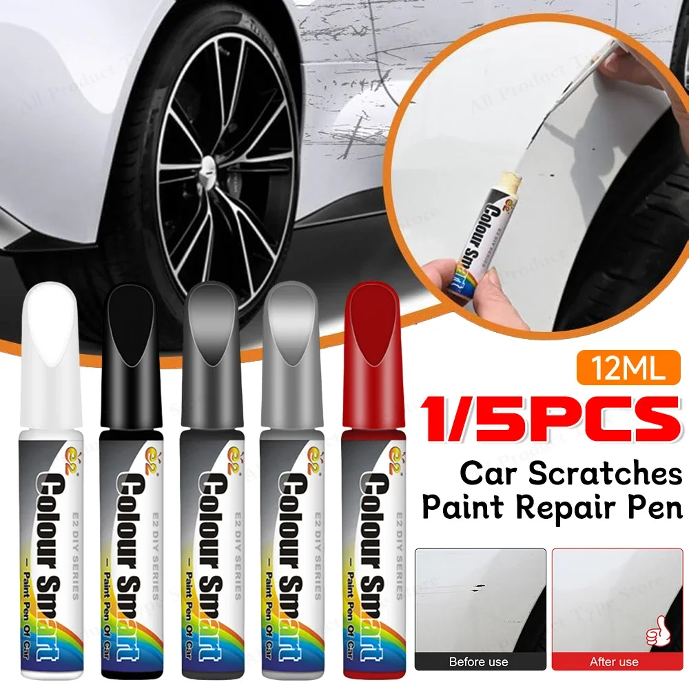 Die besten günstigen Alternativen zu ACC akut 600 im Vergleich: Analyse ...