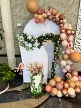 Sonic Backdrop Arch Blue Hedgehog Photography Background Polyester Boys ...