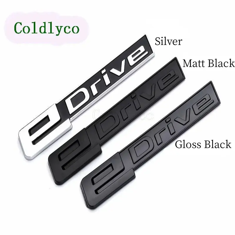 US $0.99