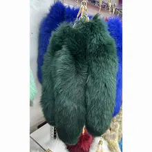 Page Not Found - Aliexpress.com