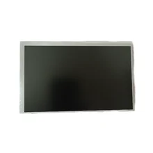 Original LCD Display For Behringer X32 / X32 COMPACT Matrix Screen ...