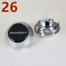 US $7.52 / lot