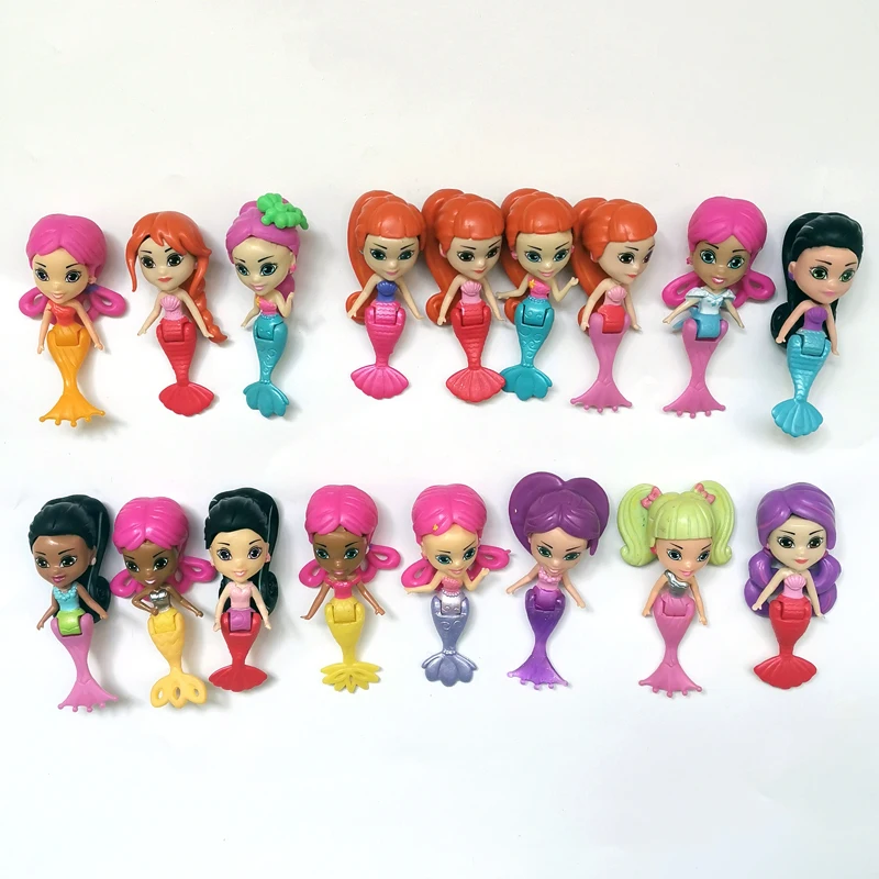 US $3.21 / lot (4 Pieces)