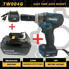1 battery 1charger