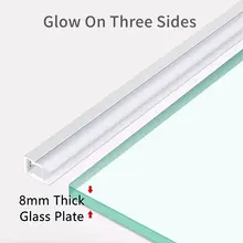 Page Not Found - Aliexpress.com