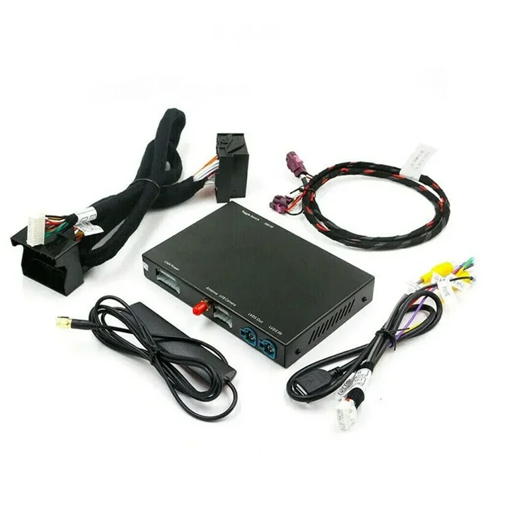 US $199.46