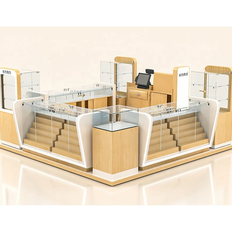 Store Home Products Feedback