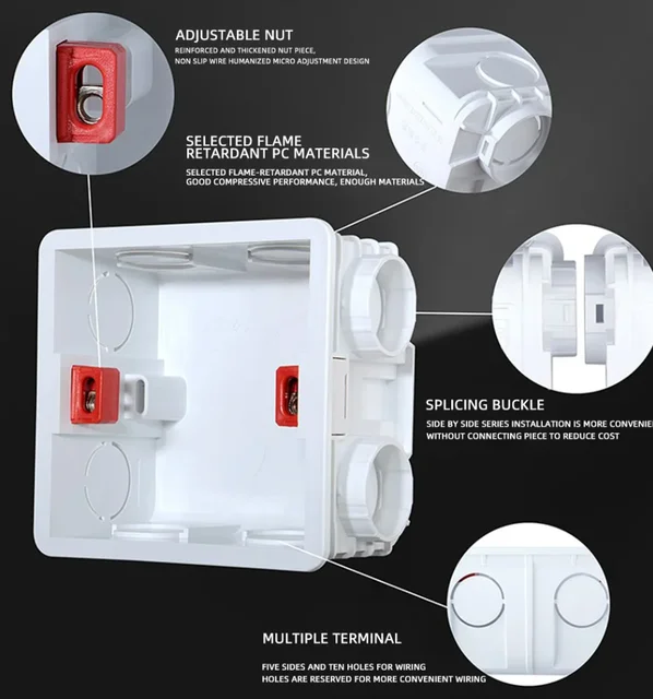 Global Standard Store