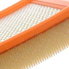 air filter for CHRYSLER 300C JEEP GRAND CHEROKEE LANCIA THEMA 4861688AA ...