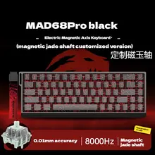 68Pro Mag Jade Pro B