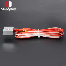 US $3.82 74% off