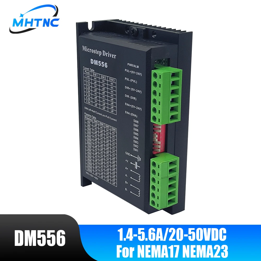 หน้าหลักร้านค้า สินค้า ข้อเสนอแนะ