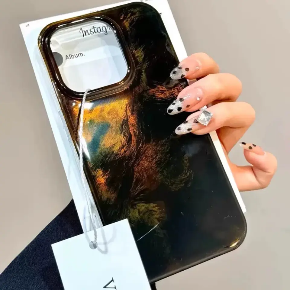 US $3.27