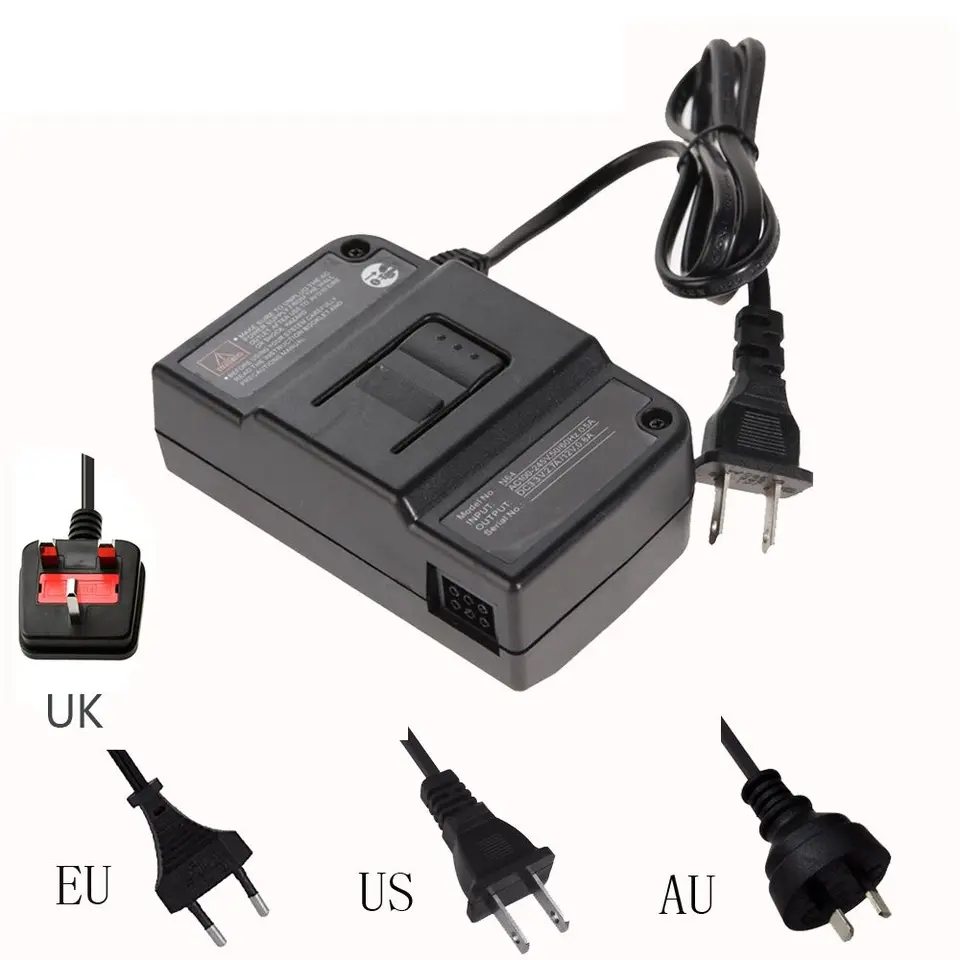 US $11.13