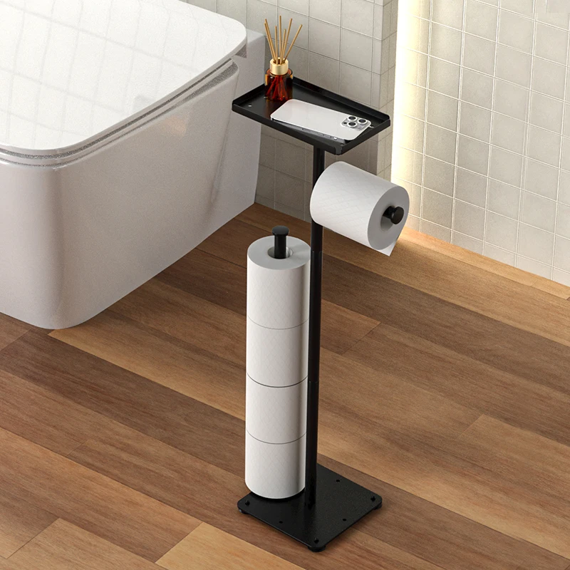 Shop1102941139 Store