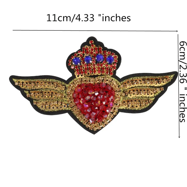 Store Home Products Back to School Feedback