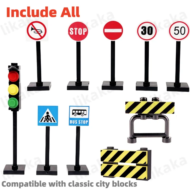 likaka Official Store