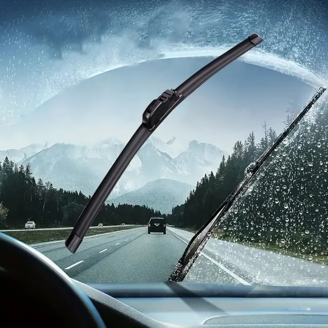 Shop1103836191 Store