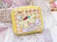 · Fast delivery by Oct 12