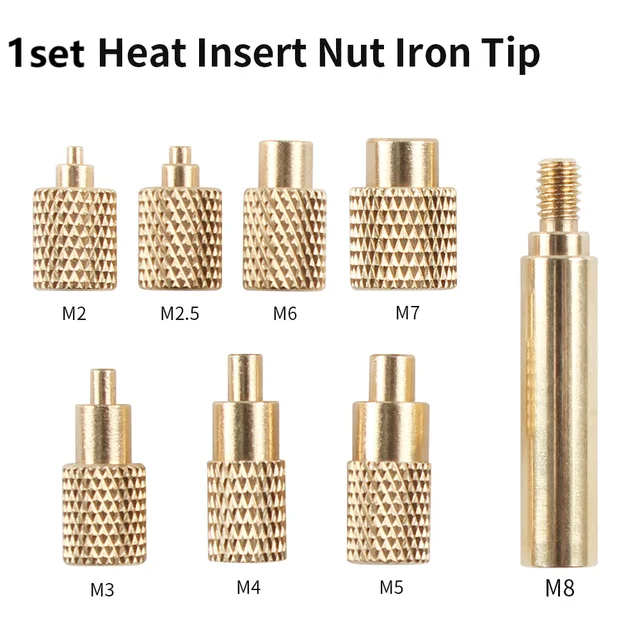 Store Home Products Winter Sale Feedback