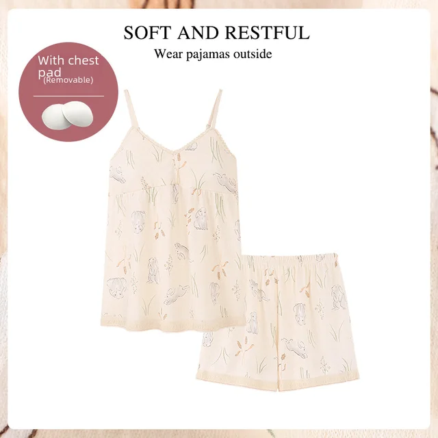 Store Home Products Back to School Feedback